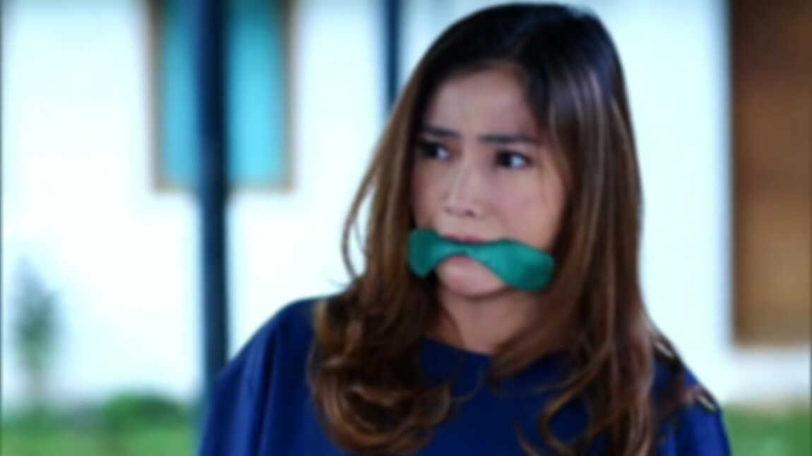 Preview - Magic 5 (2023) 01.299 2 | ScreenTies